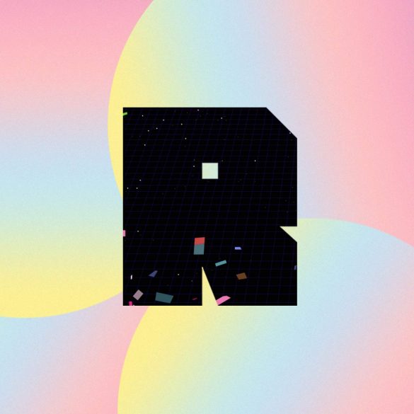 Creative Agency – Marceau